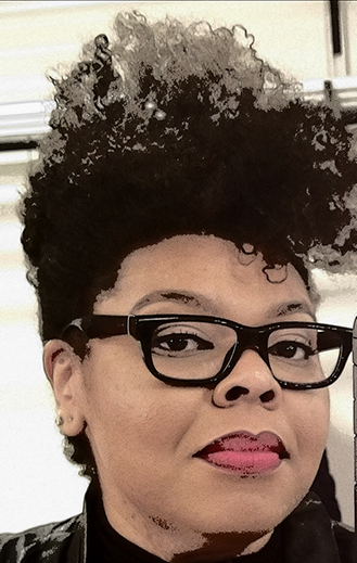 Dr.-Jamika-Burge | blackcomputeHER